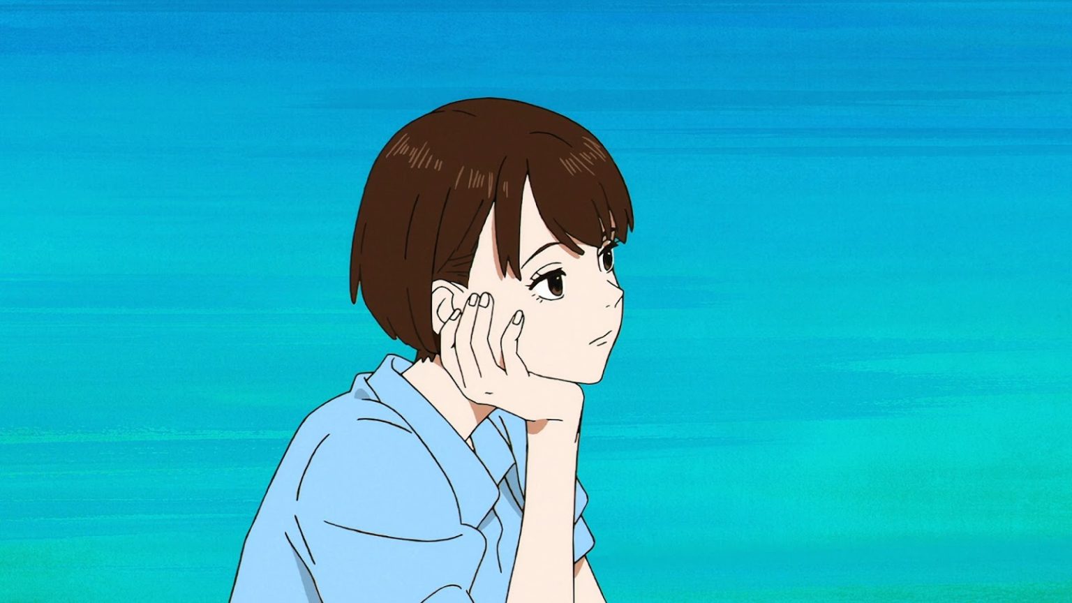 Sonny Boy's visual identity - creative freedom as a way to convey the artistic intent - artist ...